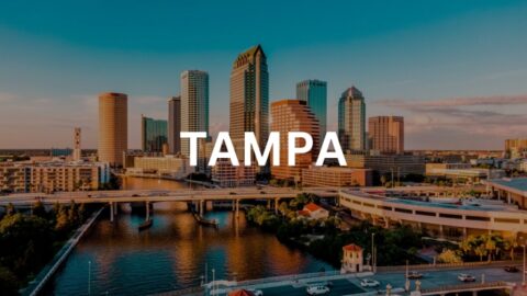 Empire Coach Line, Inc. | Luxury Motorcoach and Charter Bus Service