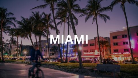 Empire Coach Line, Inc. | Luxury Motorcoach and Charter Bus Service