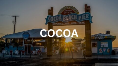 Empire Coach Line, Inc. | Luxury Motorcoach and Charter Bus Service