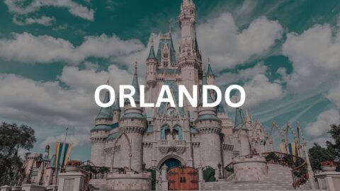 Empire Coach Line, Inc. | Luxury Motorcoach and Charter Bus Service