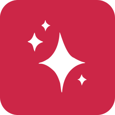 Why Choose Empire | Empire Coach Line, Inc.