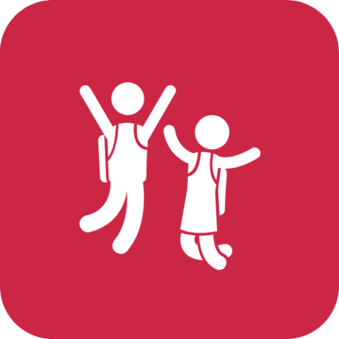 Charter Bus Rental Services | Empire Coach Line, Inc.